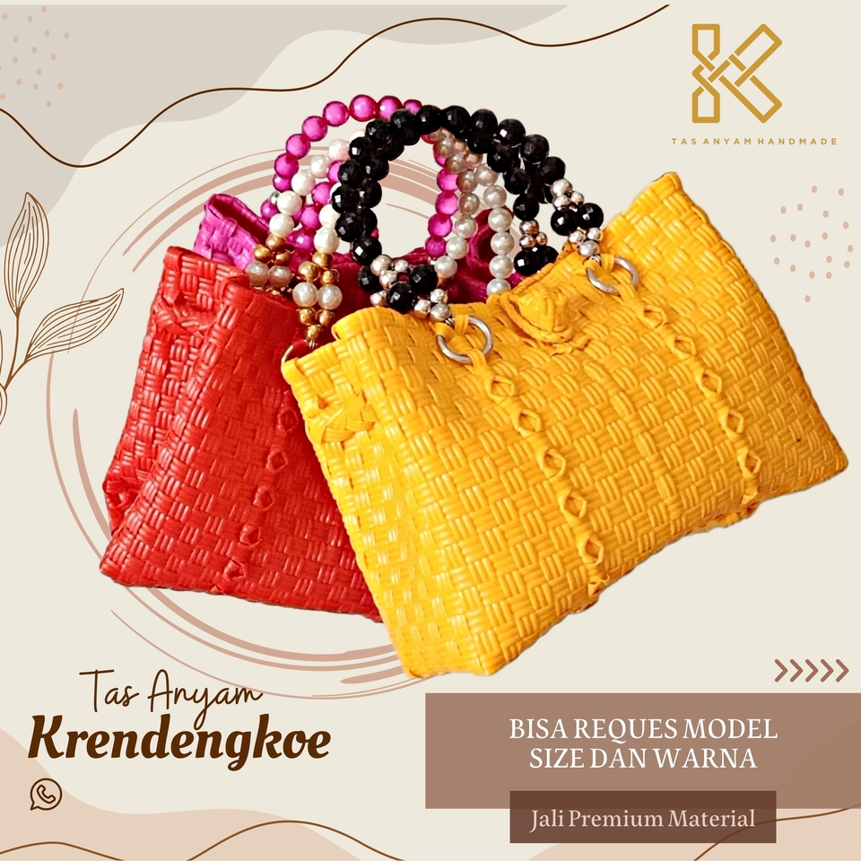 posting produk toko online dengan optimasi meta data foto produk