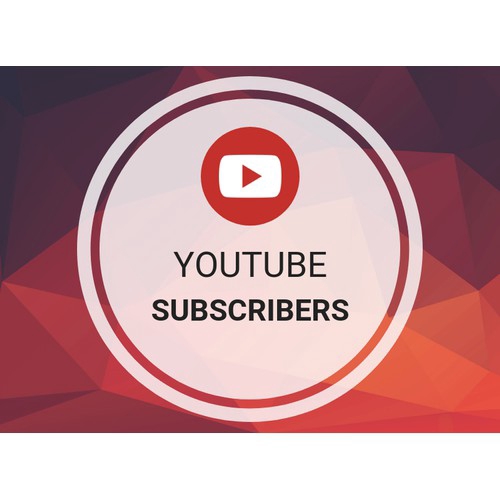Jasa Subcriber Youtube