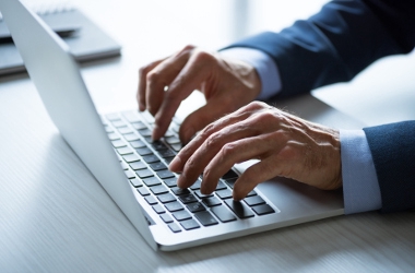 Jasa Ketik dan Edit dokumen super CEPAT dan TEPAT || 1 Hari Jadi