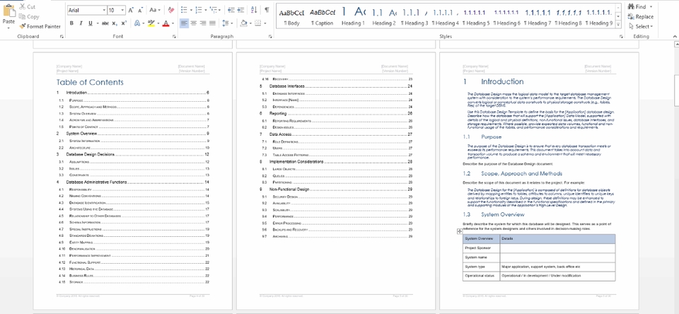 Data Entry, Riset Data, Copy Data, Sortir Data