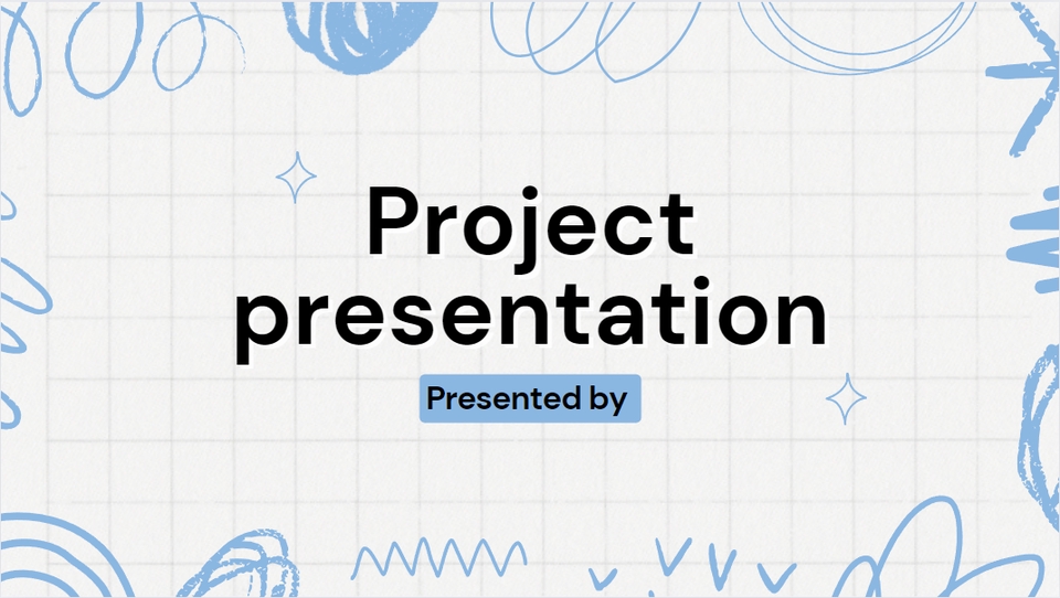 Desain Presentasi PPT Cepat & Profesional – Solusi Tepat untuk ...