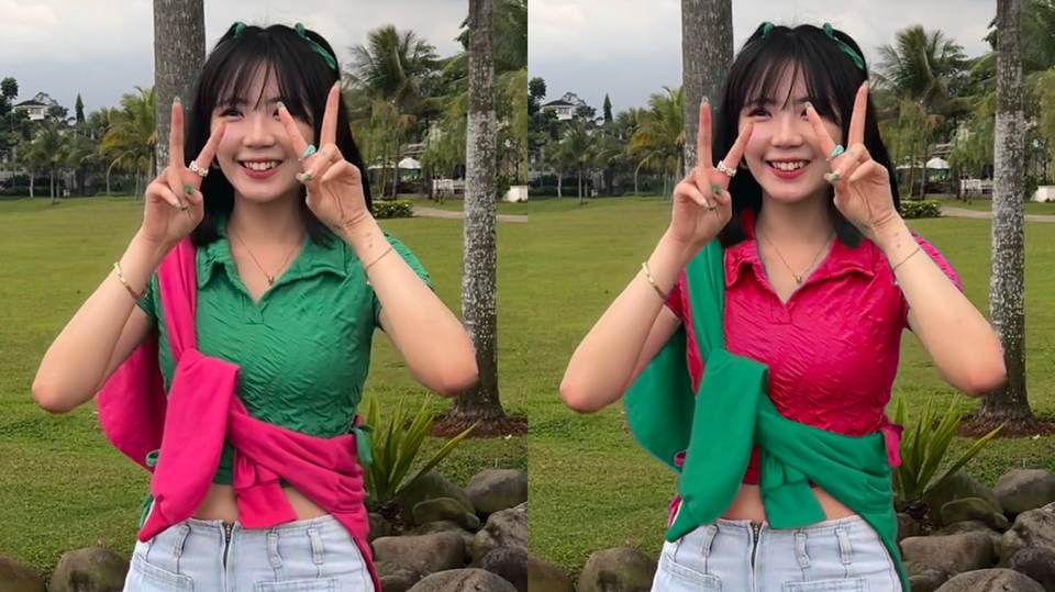 Photo Editing and Image Manipulation