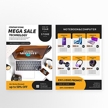 COMPANY PROFILE/KATALOG PRODUCT