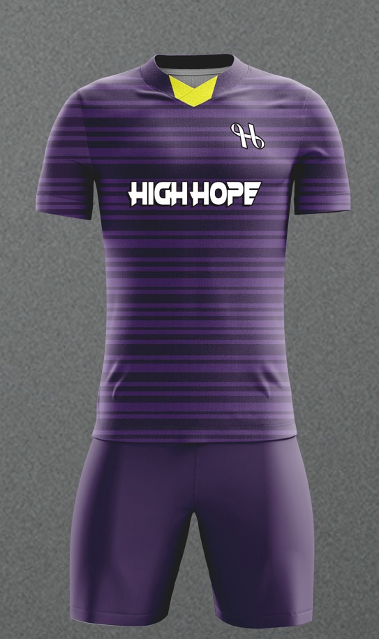 JASA PEMBUATAN MOCK UP JERSEY OLAHRAGA