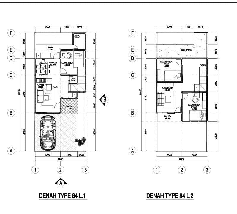 sthas.blogg.se - Contoh cover as built drawing