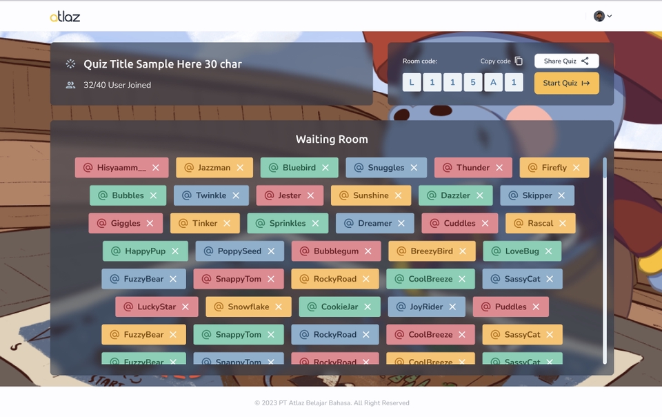 Integrasi Api Slicing Convert Ui Design To Html Css React Js Next Js Tailwind Css Dll 2587