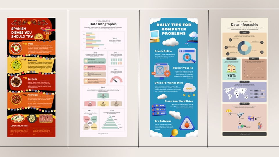INFOGRAFIS BUKA 24 JAM! SEHARI JADI!