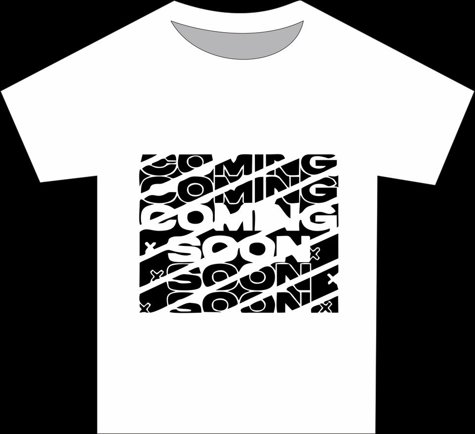 design kaos printing