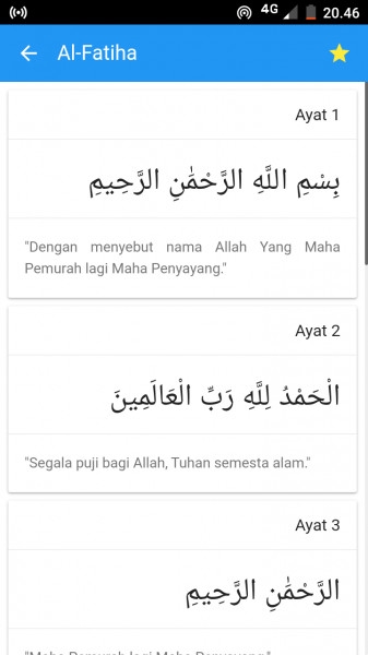 crud mysql with framework7 core api (3 hari)