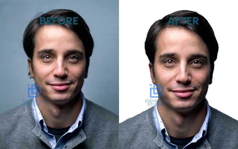 Hapus Background & Ganti Background harga Bersahabat