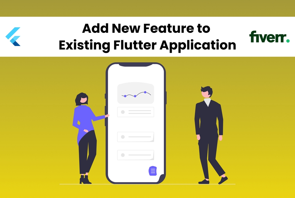 Profesional Flutter untuk Android dan iOS: Maksimalkan Potensi Aplikasi ...