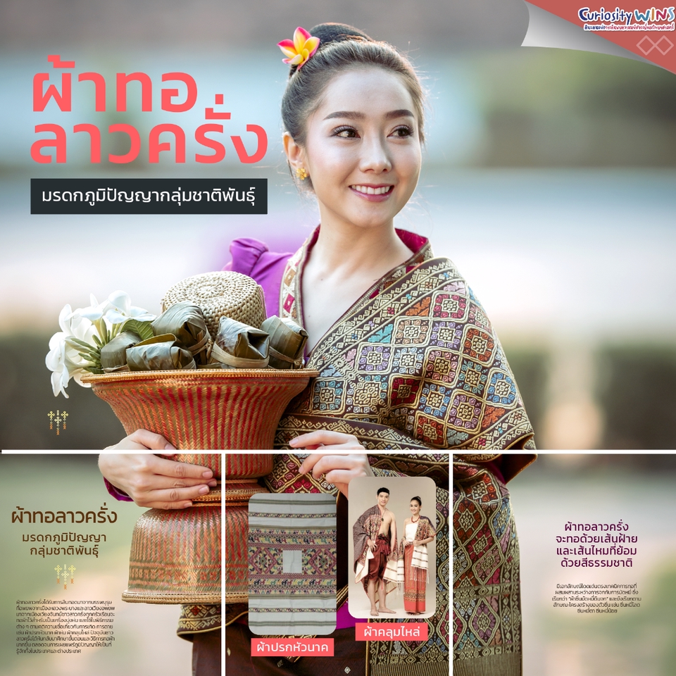 ออกแบบ Infographic