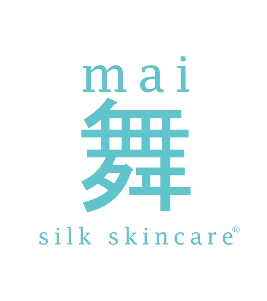 ออกแบบ Logotype, Symbolic