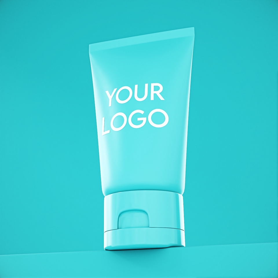 3d Iklan Dan Mockup High Quality