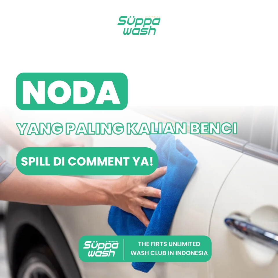 Desain banner untuk kebutuhan sosial media dan lain nya