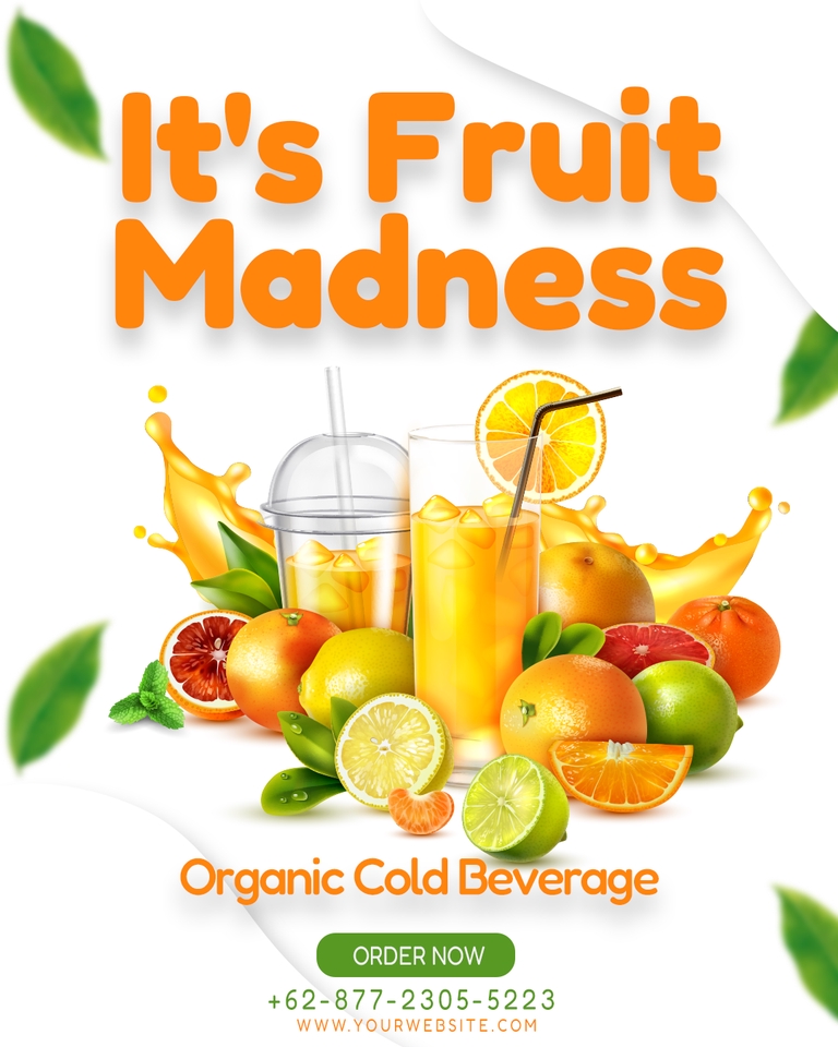 SOSIAL MEDIA-BENNER-SHOP-DLL