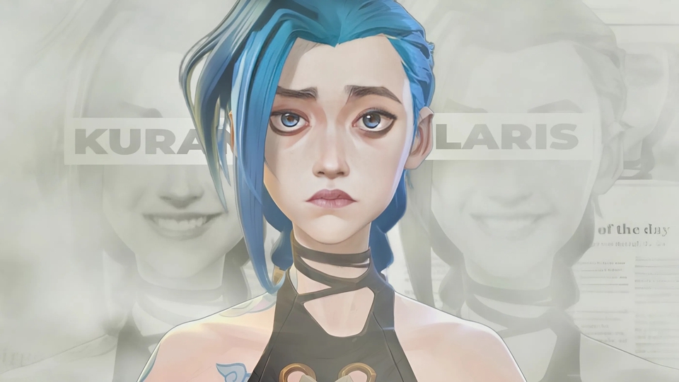 OPEN COMMISSION YOUTUBE VIDEO EDITING ANY STYLE [Finzar,Exe,Gameplay,Etc]