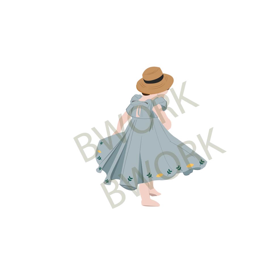 Banner/Poster/Card/Art Work/Menu/Brochure/Parttime Admin/etc.