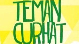 Curhat Online Rahasia Ssssst!