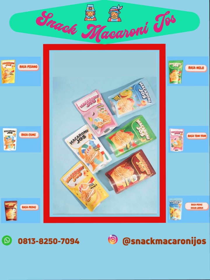 Design Logo Mudah Dan Simple