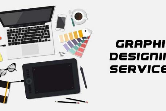 Design TOP, Fast Respon