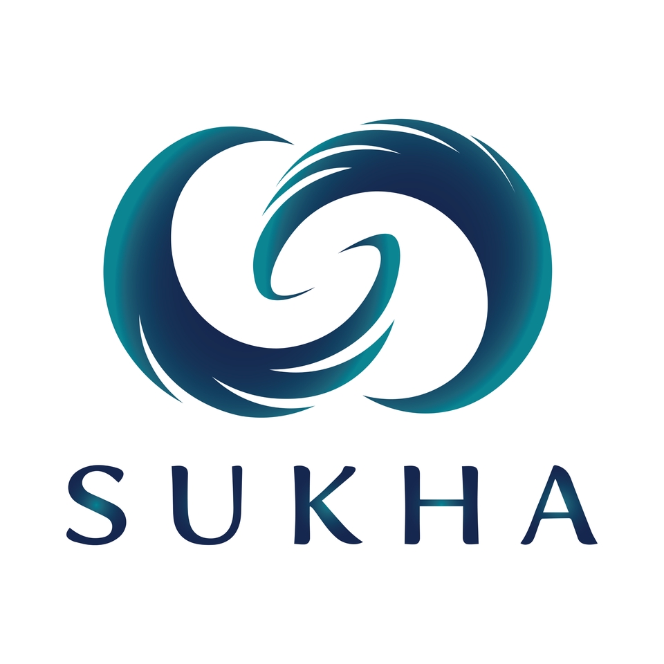 Desain Logo Perusahaan, Team, Restoran, OlShop, Cafe, Personal Branding ...