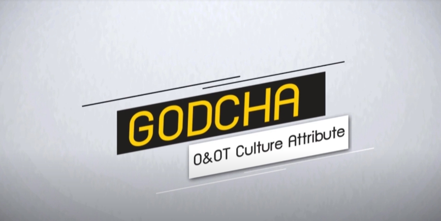 2D Animation / E-Learning / Motion Graphic