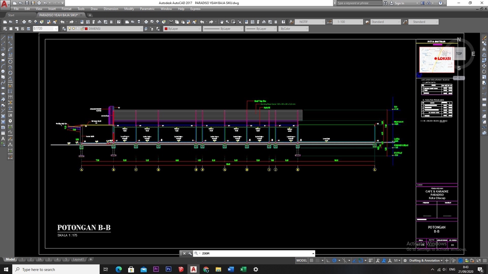 GAMBAR-AUTOCAD-IMB-2D-SESUAI-KEBUTUHAN-ANDA