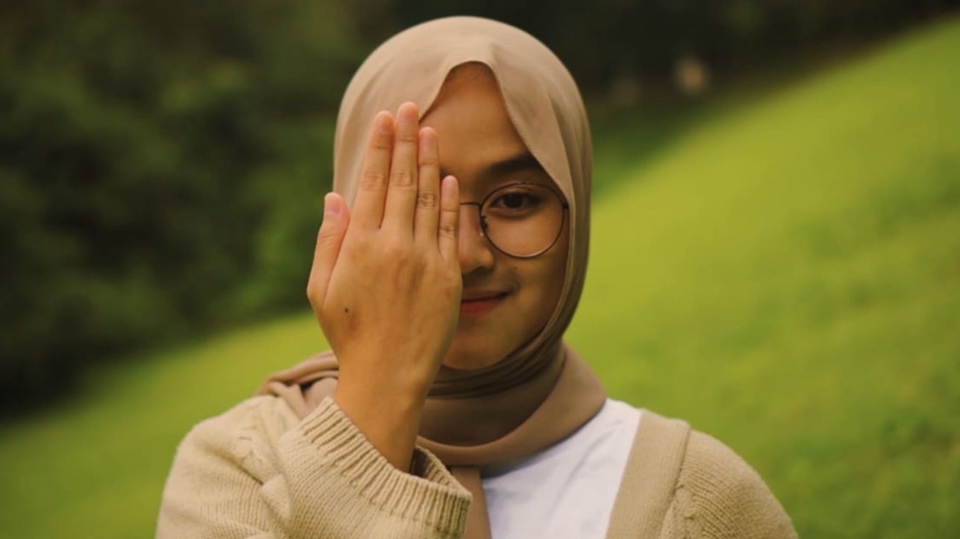 EDIT VIDEO SEHARI KELAR (IG REELS, TIKTOK, IKLAN, MV, SHORTMOVIE DLL)