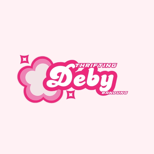 Desain,logo restoran, /perusahaan,dengan gaya yang minimalis dan modern