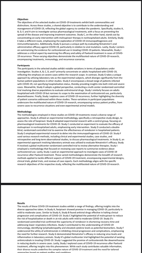 รับงานเขียนบทความ, essay, paragraph, literature review, report ภาษา ...