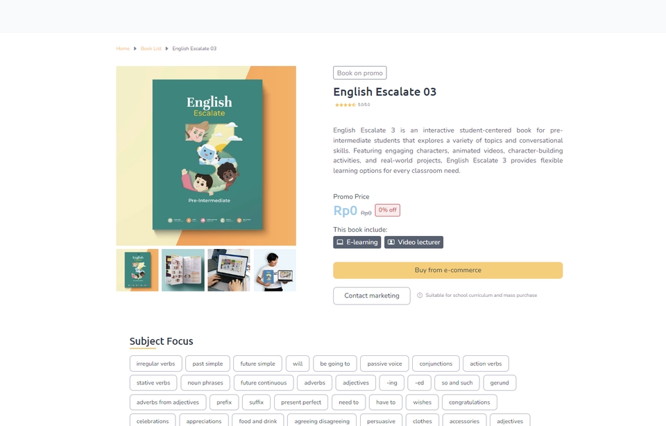 Slicing Convert Design Uiux Figma Adobe Xd To Html Css Tailwind