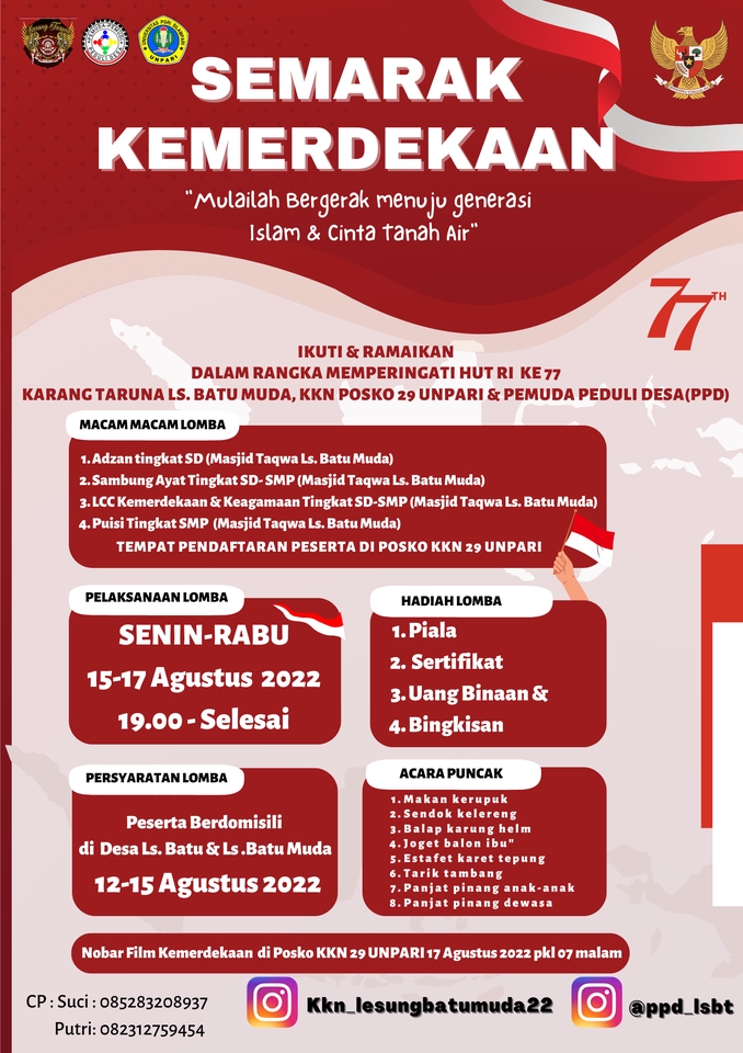 memberikan jasa desain banner berbagai desain dengan cepat sesuai kebutuhan