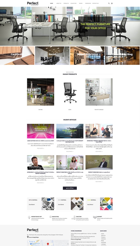 รับพัฒนา Website ด้วย Reactjs Nextjs Nodejs Nestjs Angularjs