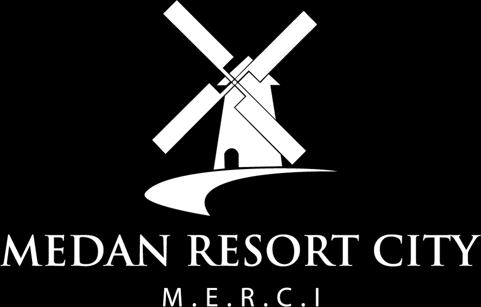 Logo Sesuai Request