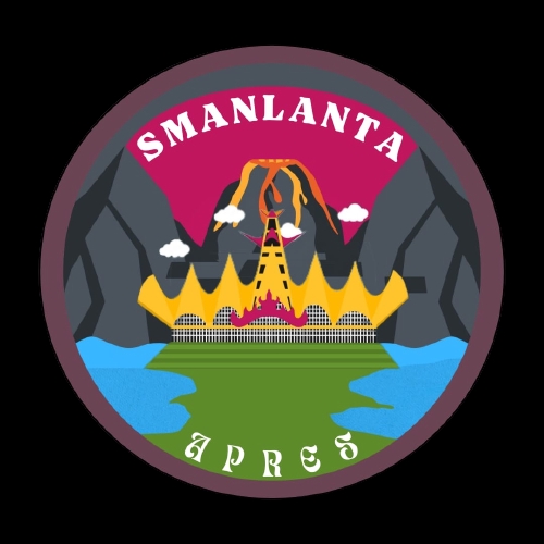 Desain Logo Minimalis ( 2 HARI JADI)