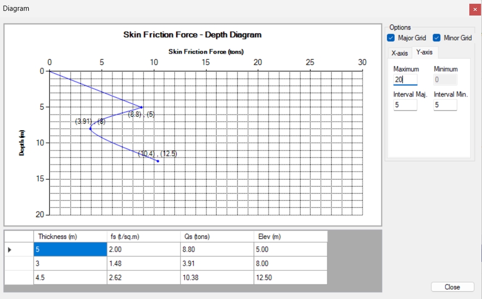Desktop Application Using .NET Framework (C# Winform/WPF)