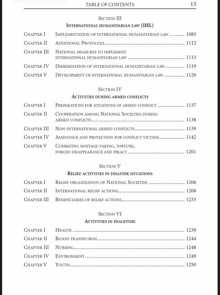 Conversi Gambar/PDF ke Word/Excel