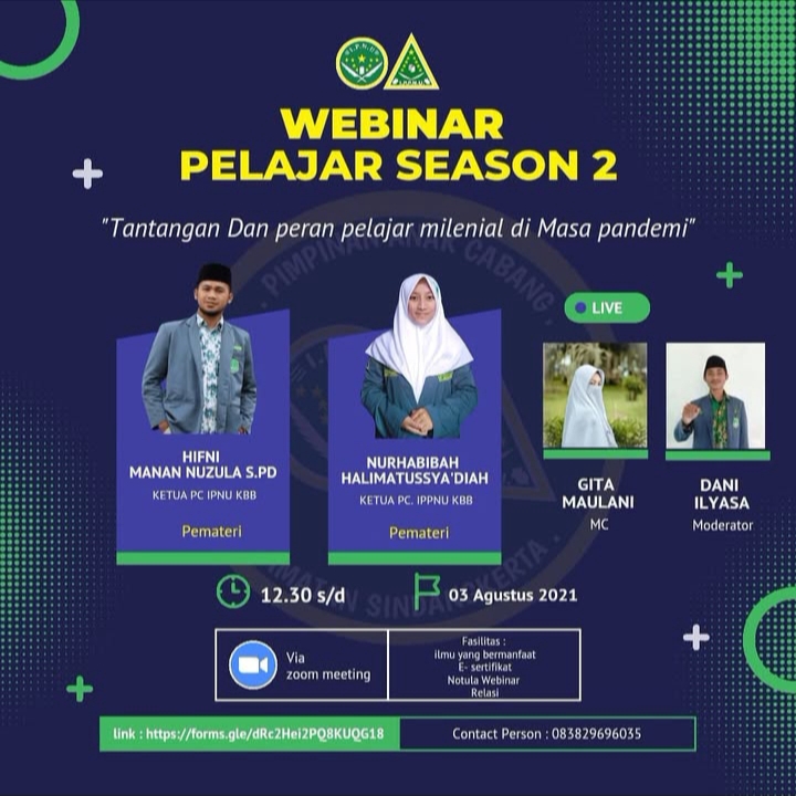 Desain Banner Online untuk Acara, Kebutuhan Bisnis, atau Custom sesuai ...