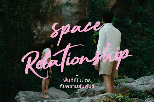 Content Creator & Copy Writter