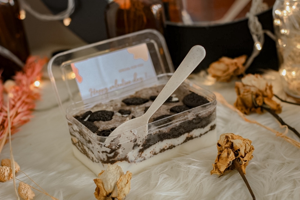 Jasa Photography Produk Daerah Bali, Murah dan Berkualitas