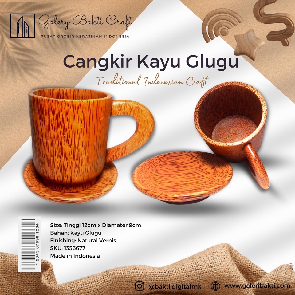 posting produk toko online dengan optimasi meta data foto produk