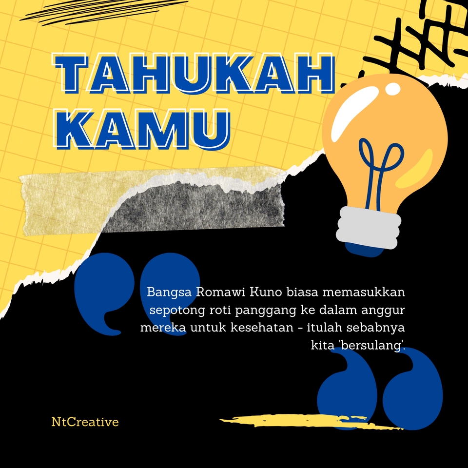 Pembuatan Motion graphic, 3D animation, Banner