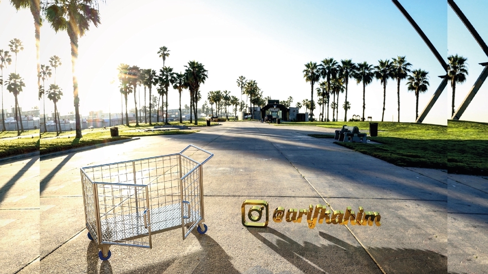 JASA DESIGN, RENDER, CONVERT FILE 3D DAN 2D DENGAN HARGA TERBAIK SERTA ...