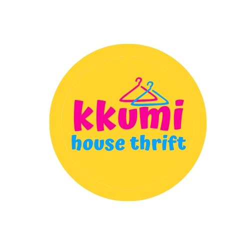 Pembuatan Logo Simple Untuk Toko Online Shop