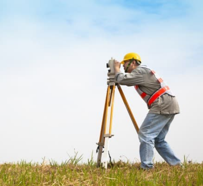 Faulkner Surveyors - Party Wall Specialists - Safeguard Your Property