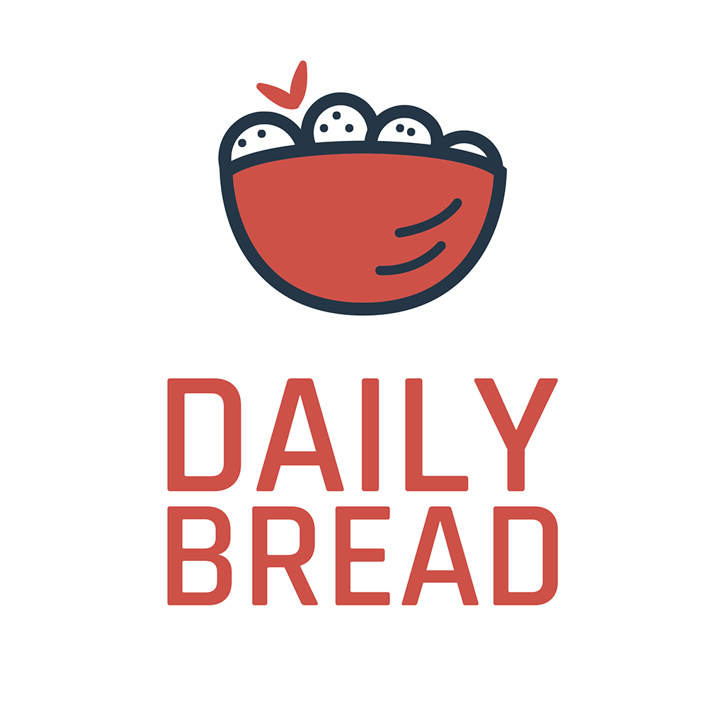 Daily Bread | Order Online