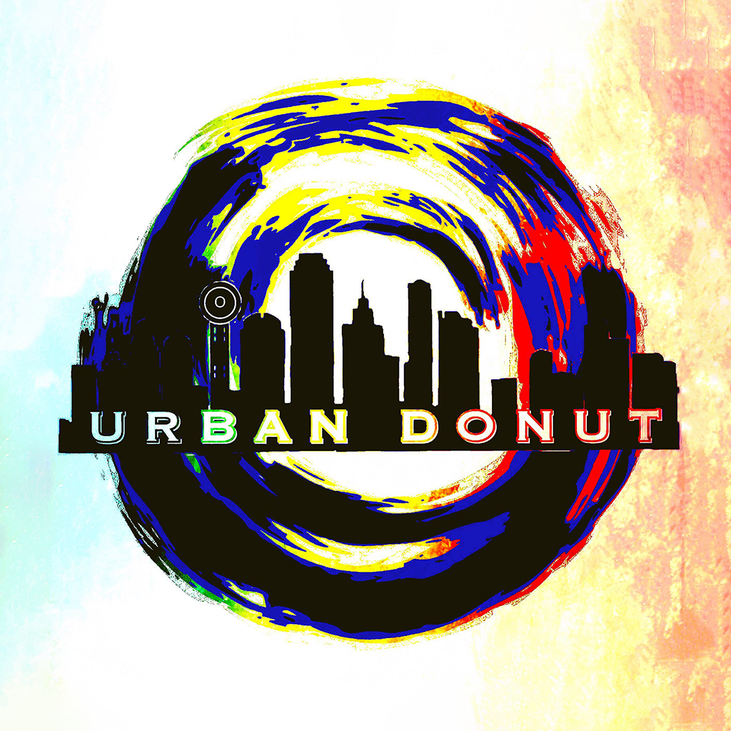 Urban Donut | Order Online