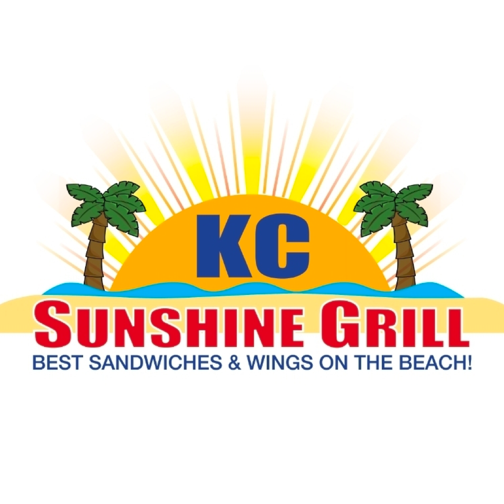 KC SUNSHINE GRILL | Order Online