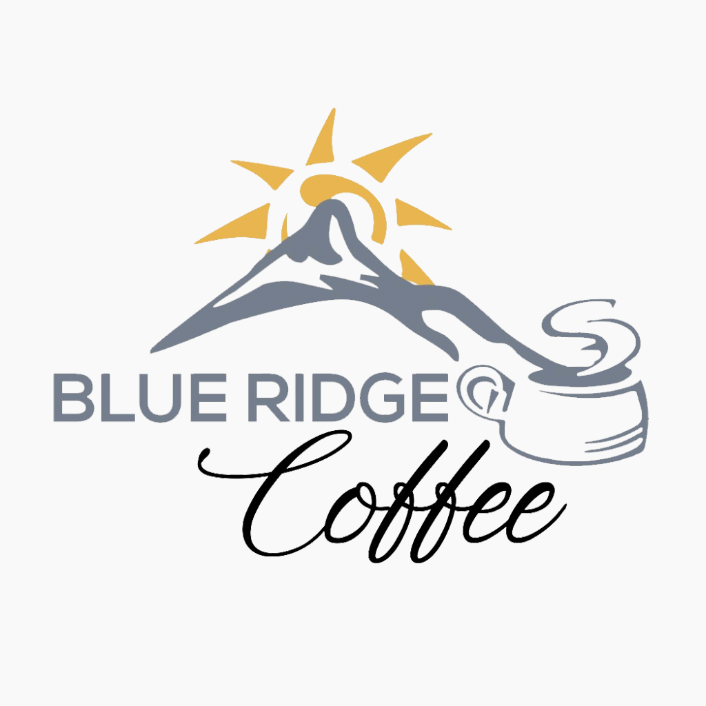 Blue Ridge Coffee | Order Online